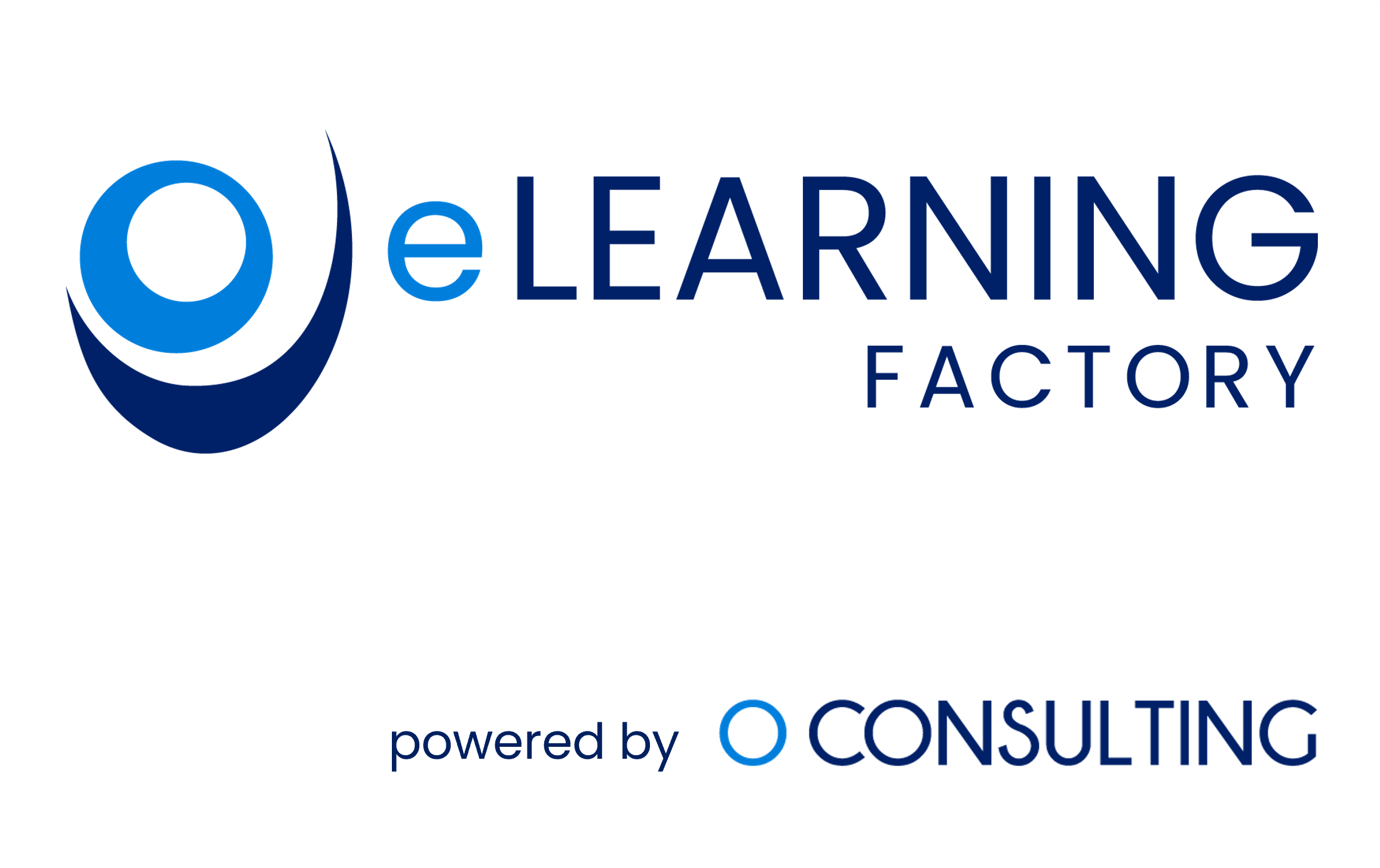 eLearningFactory